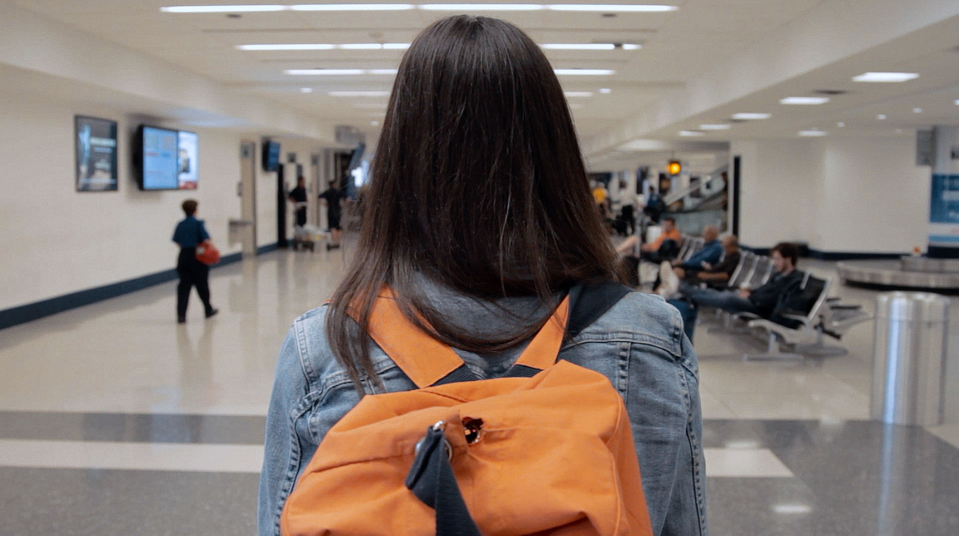 Toolkits - Crossing Borders Education